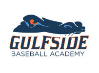 Florida Gulf – Just another WordPress site