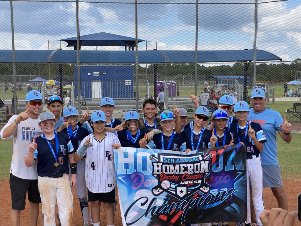 Florida Gulf – Just another WordPress site