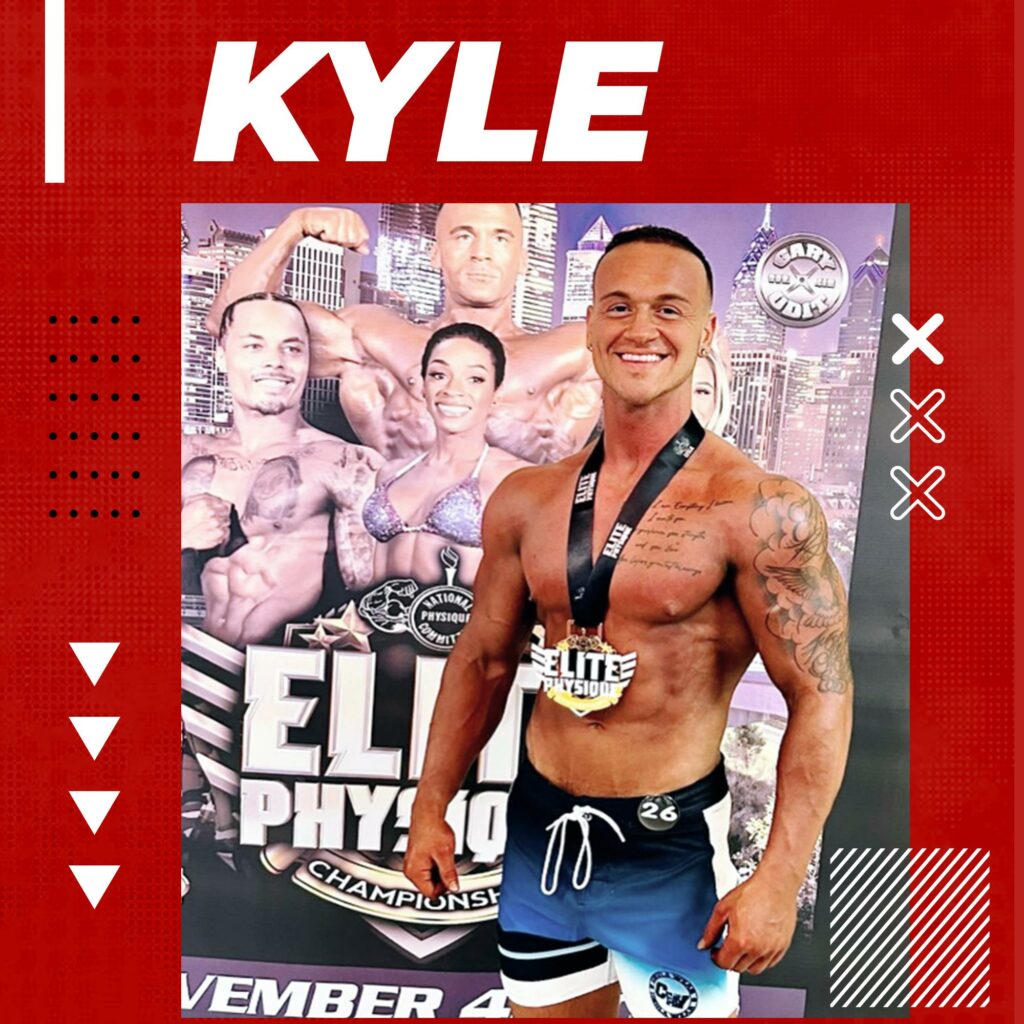 NRM PERFORMANCE – Florida Gulfside Baseball Academy